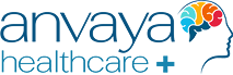 Team Anvaya Healthcare